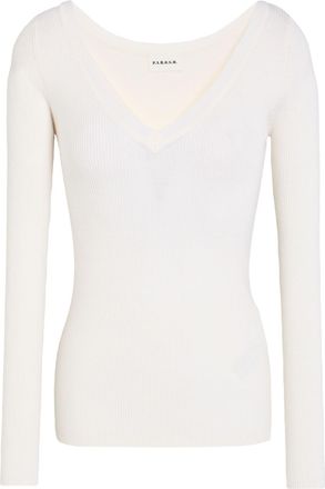 P.A.R.O.S.H. STRICKWAREN - Pullover auf YOOX.COM