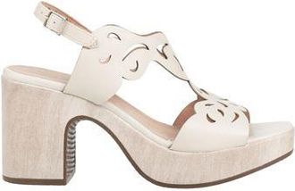 Wonders CHAUSSURES - Sandales sur YOOX.COM