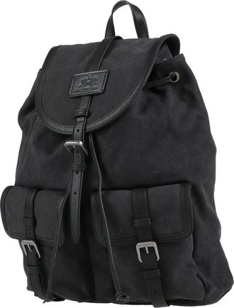 La Martina TASCHEN - Rucks&auml;cke auf YOOX.COM