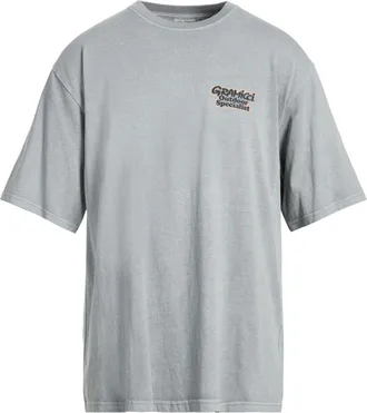 Gramicci TOPS - T-shirts auf YOOX.COM
