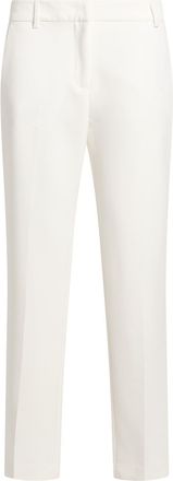 Liu Jo HOSEN & R&Ouml;CKE - Hosen auf YOOX.COM