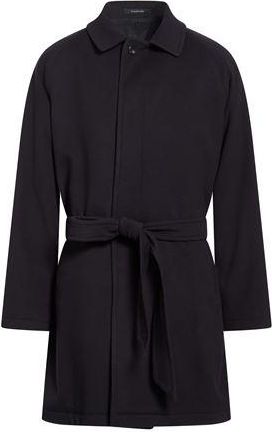 Tagliatore MANTEAUX - Manteaux longs sur YOOX.COM