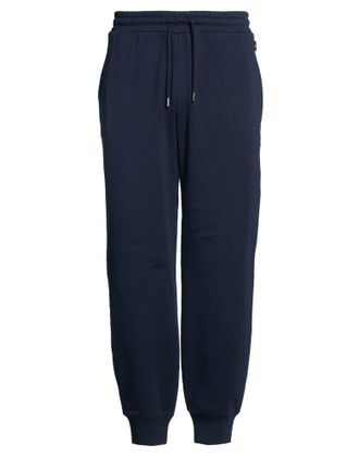 Ted Baker HOSEN & R&Ouml;CKE - Hosen auf YOOX.COM