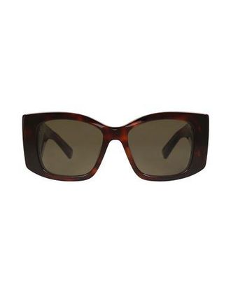 Stella McCartney LUNETTES - Lunettes de soleil sur YOOX.COM