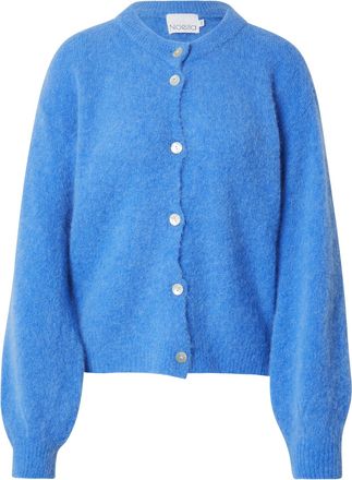 Noella Strickjacke Kae