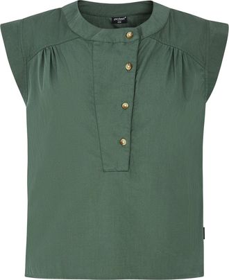 Protest Shirt PRTJana