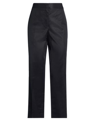 Jil Sander HOSEN & R&Ouml;CKE - Hosen auf YOOX.COM