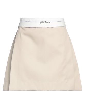 Palm Angels HOSEN & RÖCKE - Miniröcke auf YOOX.COM