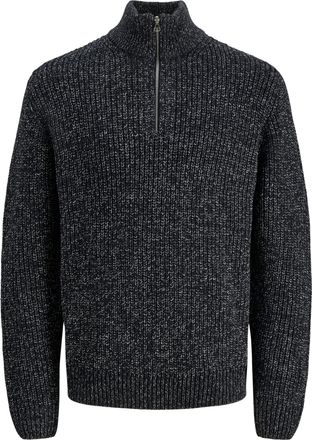 Jack & Jones Pullover JORBLEECKER