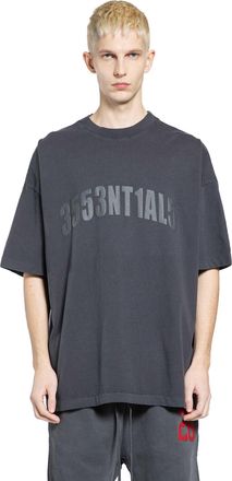 Fear of God 90s Short Sleeve t-Shirt