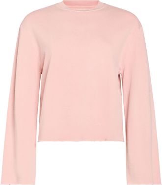 Xirena TOPS - Sweatshirts auf YOOX.COM