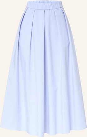 Riani Riani Rock blau