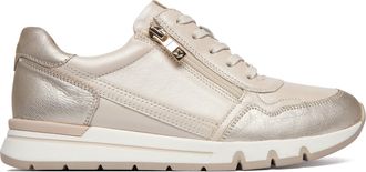 Caprice Sneakers Caprice 9-23750-46 Beige