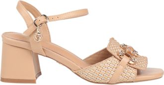 Gold&Gold SCHUHE - Sandalen auf YOOX.COM