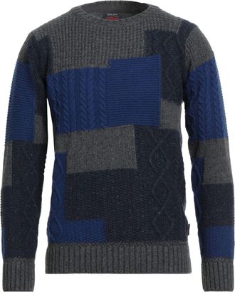 Bob STRICKWAREN - Pullover auf YOOX.COM
