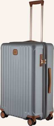Bric's Trolley Capri silber