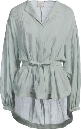 Alysi TOPS - Tops auf YOOX.COM