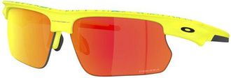Oakley BiSphaera Inner Spark - Sportbrillen