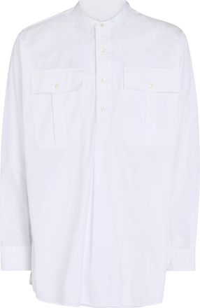 Aspesi TOPS - Hemden auf YOOX.COM