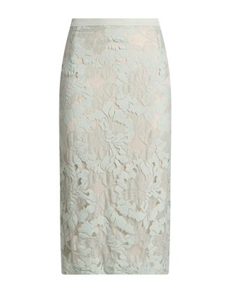 Jucca HOSEN & R&Ouml;CKE - Midi-R&ouml;cke auf YOOX.COM