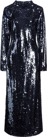 Self Portrait KLEIDER - Maxi-Kleider auf YOOX.COM