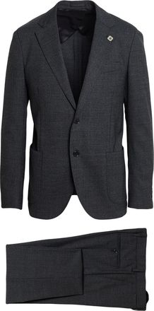 Lardini ANZ&Uuml;GE und CO-ORDS - Anz&uuml;ge auf YOOX.COM