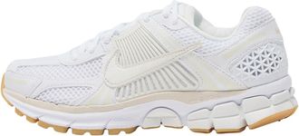 Nike Sneaker ZOOM VOMERO 5