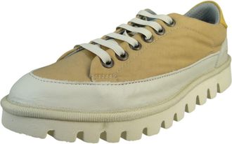 Art Sneaker Ontario