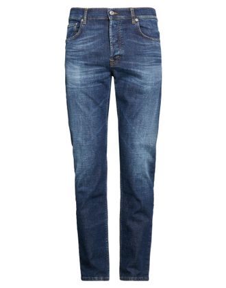 Department Five HOSEN & R&Ouml;CKE - Jeanshosen auf YOOX.COM