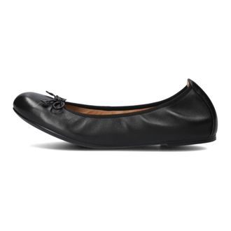 Unisa Damen, Schuhe, Schwarzk, 42 EUGr&ouml;&szlig;e