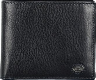 The Bridge Kleinlederwaren - Brieftaschen auf YOOX.COM