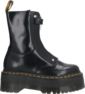 Dr. Martens SCHUHE - Stiefeletten auf YOOX.COM