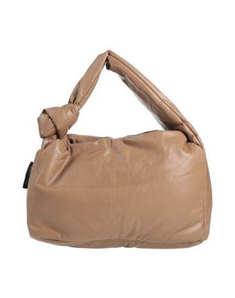 Emma & Gaia SACS - Sacs port&eacute; &eacute;paule sur YOOX.COM