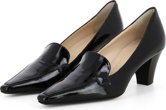 Evita Shoes Pumps Patrizia