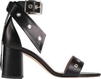 Roberto Serpentini SCHUHE - Sandalen auf YOOX.COM