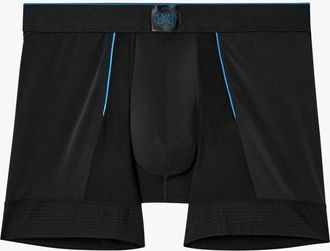 HOM Short long &agrave; logo