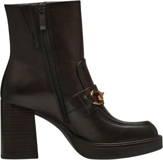 Tamaris Damen, Schuhe, Braun, 41 EUGr&ouml;&szlig;e