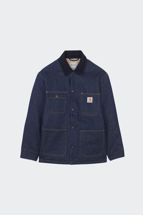 Carhartt Work in Progress Veste - Taille XS
