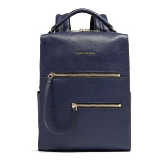 Piquadro Damen, Taschen, Blau, ONE SIZEGr&ouml;&szlig;e