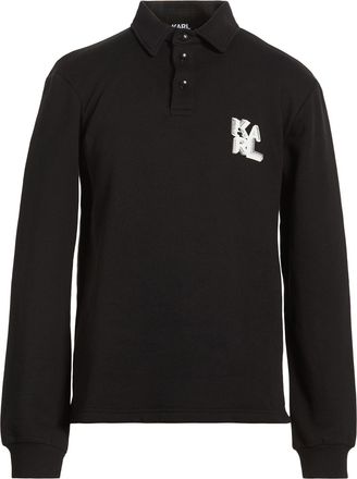 Karl Lagerfeld TOPS - Sweatshirts auf YOOX.COM
