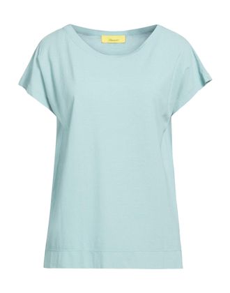 Drumohr TOPS - T-shirts auf YOOX.COM