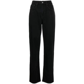 Ksubi Femme, Jeans, Noir, Taille: W28 Playback Stealth Jeans