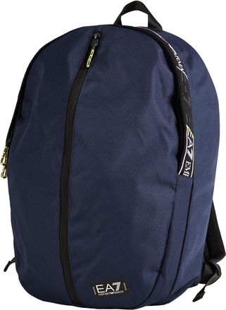 Emporio Armani TASCHEN - Rucksäcke auf YOOX.COM