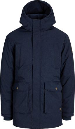 Jack & Jones Winterparka