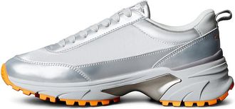 Calvin Klein Sneaker Trailblazer