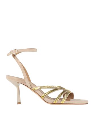 Wo Milano SCHUHE - Sandalen auf YOOX.COM