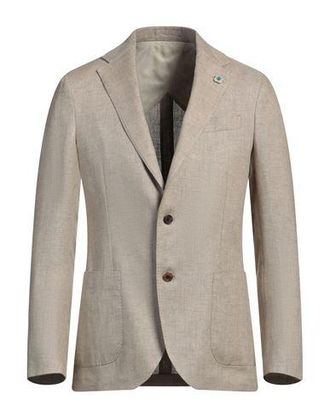 Lardini Ensembles et coordonnés - Blazers sur YOOX.COM