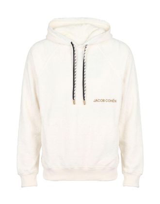 Jacob Cohen TOPS - Sweatshirts auf YOOX.COM