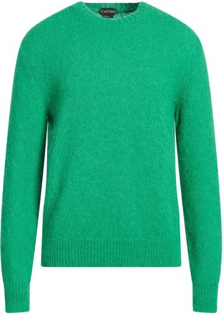 Tom Ford STRICKWAREN - Pullover auf YOOX.COM