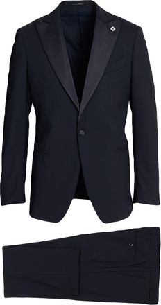 Lardini ANZ&Uuml;GE und CO-ORDS - Anz&uuml;ge auf YOOX.COM